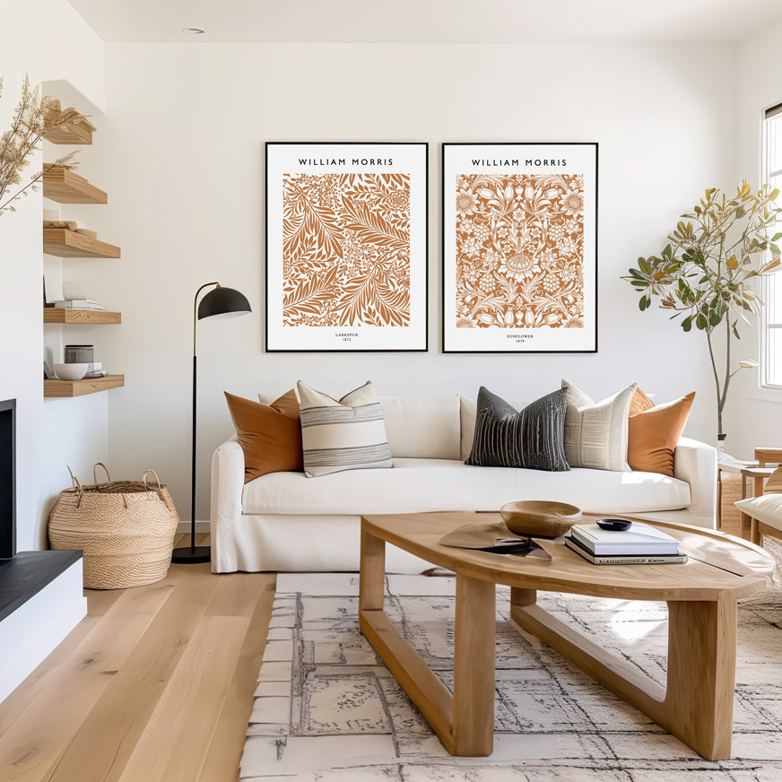 Bespoke Colourways – My Store