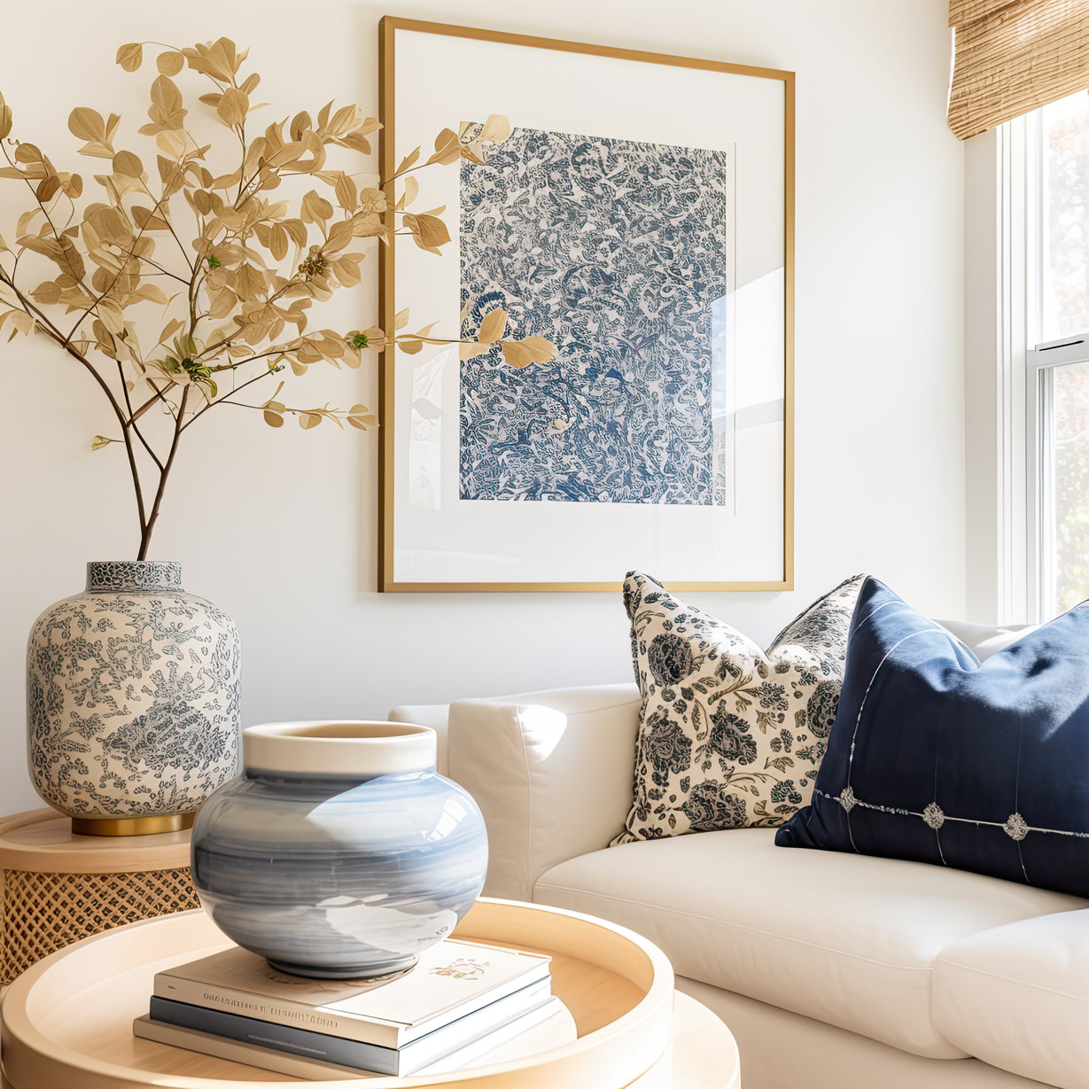 Art in Full View – My Store