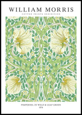 Exhibition Posters – Page 2 – My Store